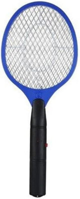Buy mosquito bat store