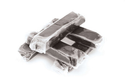 Electrical Weatherproof Sealing Compound, 5sticks 500g | DIY at B&Q