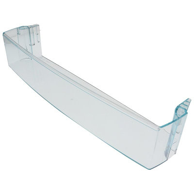 Electrolux Fridge Door Bottle Shelf | DIY at B&Q