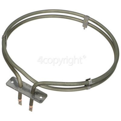 Electrolux Genuine Fan Oven Element - 2400W - DST3192085037