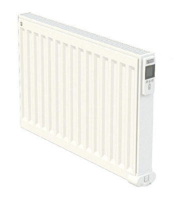 Electrorad DigiLine Double 1500w 500mm x 950mm