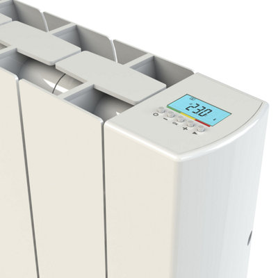 Electrorad Vanguard 2000w 575mm x 895mm