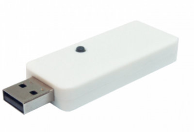 Electrorad Vanguard+ WiFi USB Gateway