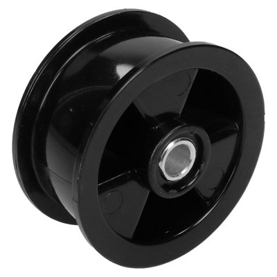 Electruepart Alternative Tumble Dryer Clamping Roller Assembly - TLS1002