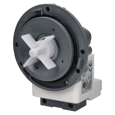 Electruepart Alternative Washing Machine Drain Pump - PMP1073