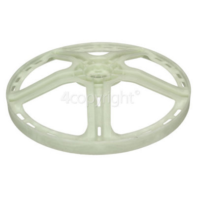 Electruepart Alternative Washing Machine Drum Pulley - DRM9375