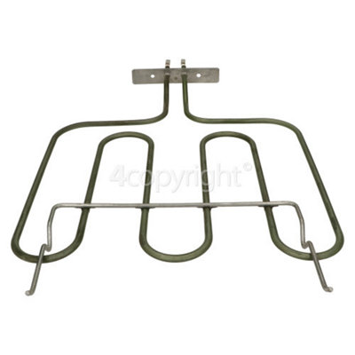 Electruepart Compatible Grill Element 1700W - ELE4025