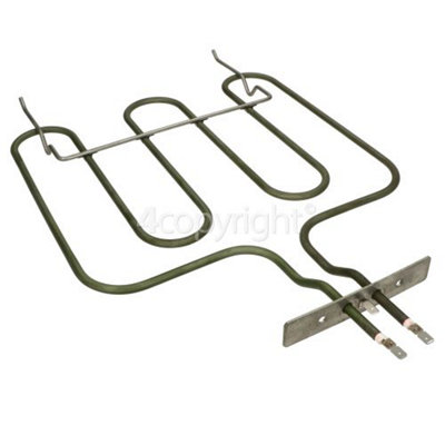 Electruepart Compatible Grill Element 1700W - ELE4025
