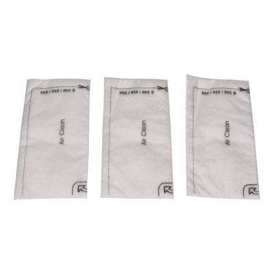 Electruepart Compatible High Quality Compatible Replacement SF-SAC ...