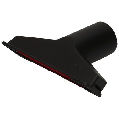 Electruepart Compatible Push Fit Upholstery Tool 32mm - NZL3505