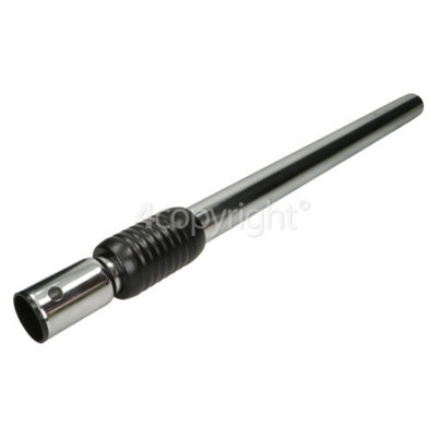 Electruepart Compatible Universal Vacuum 35mm Push Fit Telescopic ...