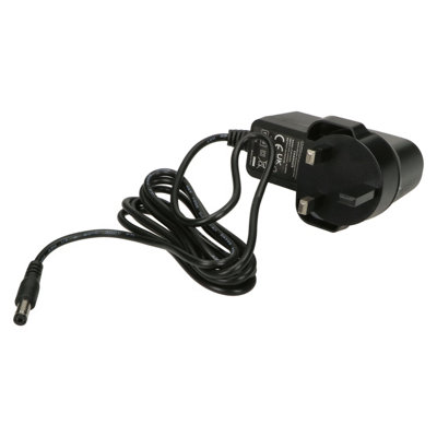 Electruepart Vacuum Cleaner Charger CBL1049