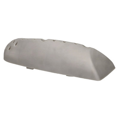 Electruepart Washing Machine Drum Paddle Lifter DRM9309