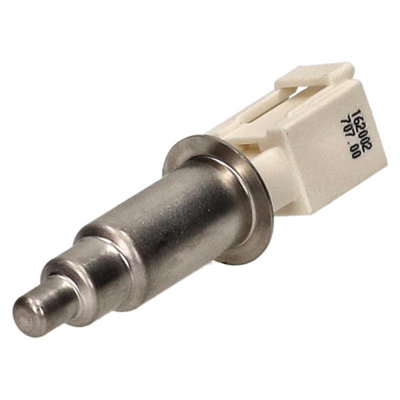 Electruepart Washing Machine Thermistor NTC Temperature Sensor ELE9842
