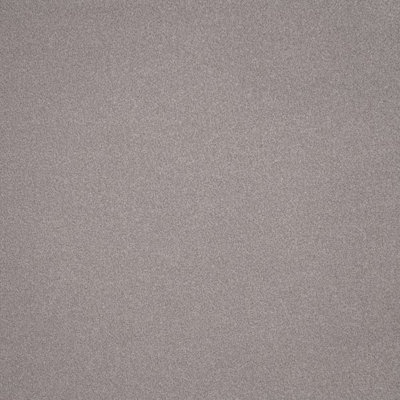 Elegance Luxury Twist Pile Carpet by Remland (Excalibur, 5m x 4m)
