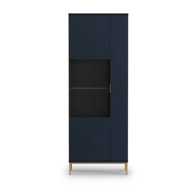 70cm tall cabinet store