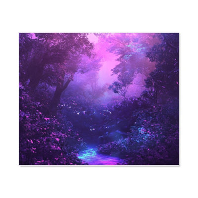 Elena Sable: 00028 Premium Glass Kitchen Splashback W600mm x H750mm