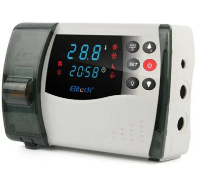 Elitech ECB-1000PLUS Temperature Controller