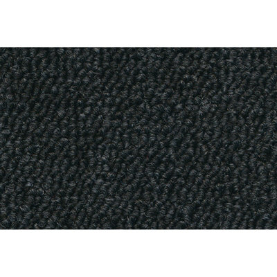 Elland Tile Coal 79 Modern Contract Carpet Tiles for Domestic & Light ...