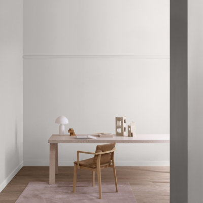 Elle Decoration Flat Matt Delicate Touch 511 2.5Ltr