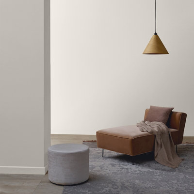 Elle Decoration Flat Matt Fine Porcelain 506 2.5Ltr