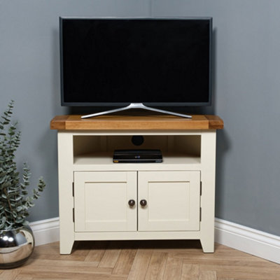 Wooden tv stand 80cm wide store