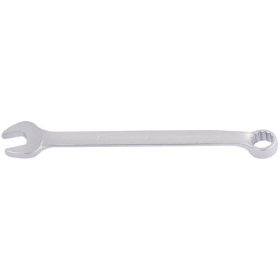 Elora Long Combination Spanner, 12mm 03529
