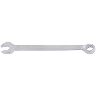 Elora Long Combination Spanner, 15mm 03553