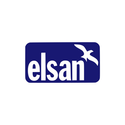 Elsan Blue 4L Formaldehyde Free