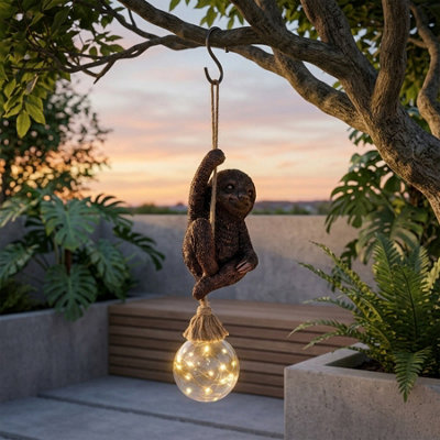 Elstead Turin 1 Light Outdoor Wall Half Lantern Light Black IP65, E27