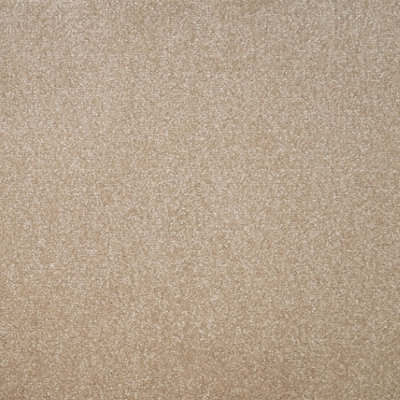 Eminence Luxury Carpet by Remland (Coral Cluster, 2m x 4m)