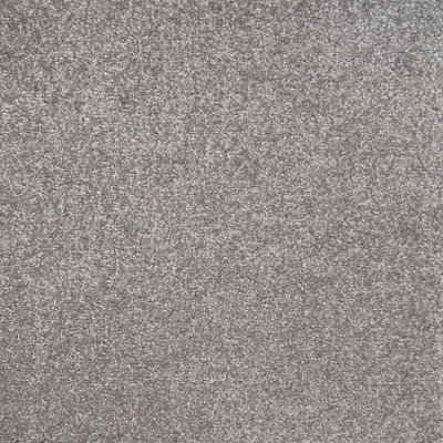 Eminence Luxury Carpet by Remland (Deluge, 2m x 4m)