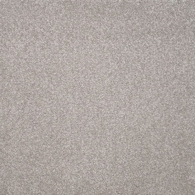 Eminence Luxury Carpet by Remland (Mistral, 4m x 4m)