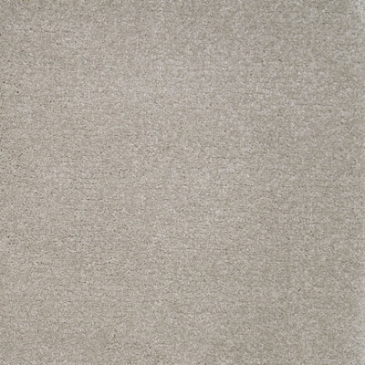 Eminence Luxury Carpet by Remland (Nuage, 2m x 4m)