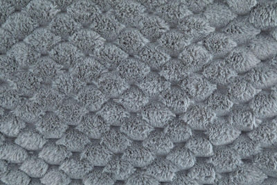 Emma Barclay Lush Luxurious Faux Rabbit Fur Throw For Sofa Blanket ...