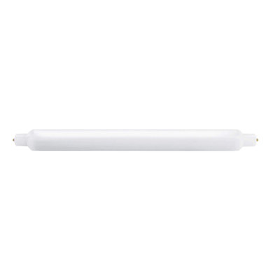 Energy Efficient Bell Lighting 2.5 Watt 221mm Opal LED Striplight for ...