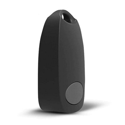 Enerj WS1036 FOB Switch 1 Gang