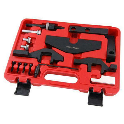 Engine Timing Tool Kit For Mini One/Cooper (Neilsen CT2939)