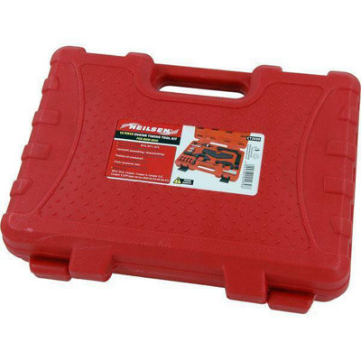 Engine Timing Tool Kit For Mini One/Cooper (Neilsen CT2939)