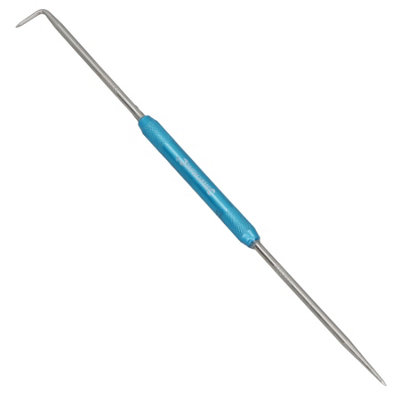 Engineer Scriber / Scraper / Scratcher / Scorer / Marker 200mm Double ...