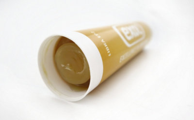 EP2 Lithium Grease Cartridges - 12 Multipurpose 400g Tubes