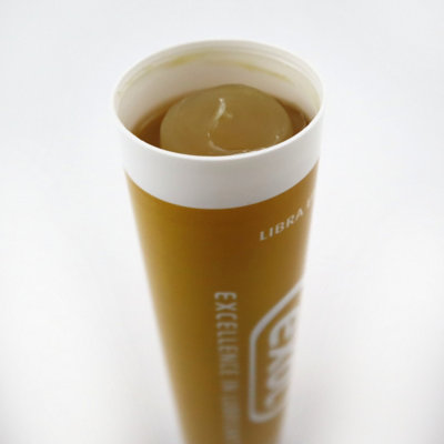 EP2 Lithium Grease Cartridges - 12 Multipurpose 400g Tubes