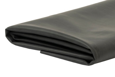 EPDM 1.2mm Rubber Roof Kit 8' x 6'