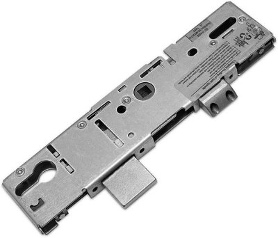 ERA Saracen Surelock Multipoint Door Lock Gearbox Centre Case 92PZ 35mm ...
