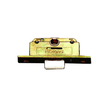 ERA Window Lock - Stand Alone Lock | DIY at B&Q