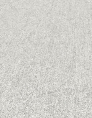 Erismann Wallpaper Shadow Veil light grey
