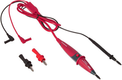Esi Load Pro Dynamic Test Lead