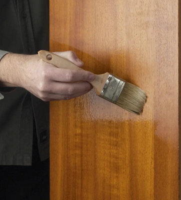 ESP - Easy Surface Prep - 1Ltr