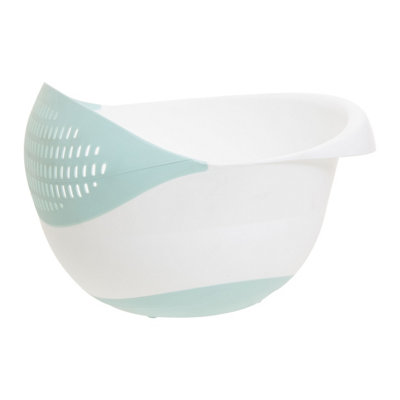 Essentials by Premier Strainer