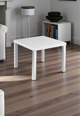 Essentials Multi-Purpose Side Table